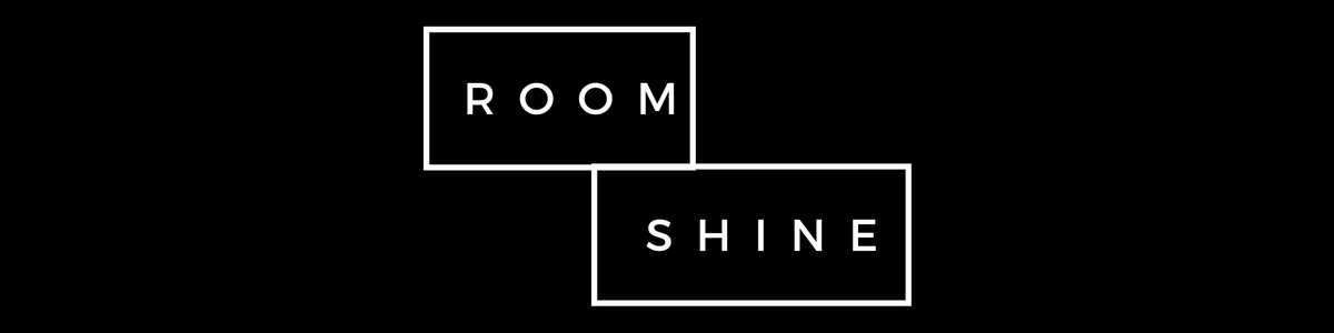 RoomShine – Room Shine